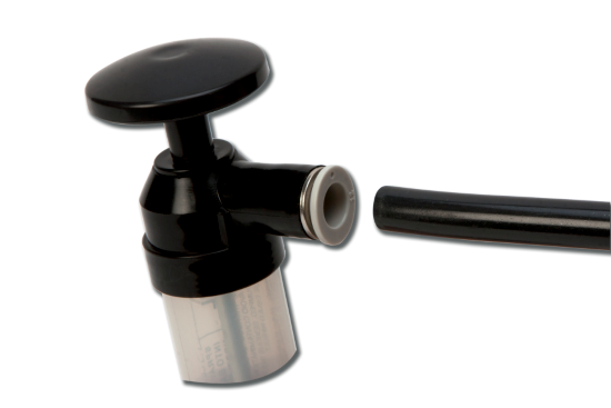 Grip Clip Transfer Pump – jetautotools